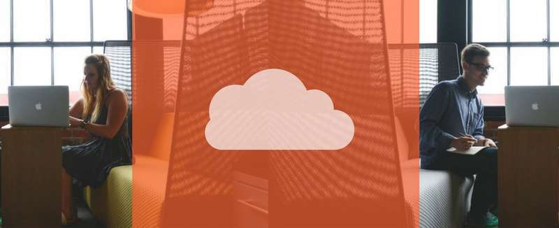 Getting Your Head INTO the Cloud - Pegasus Technologies