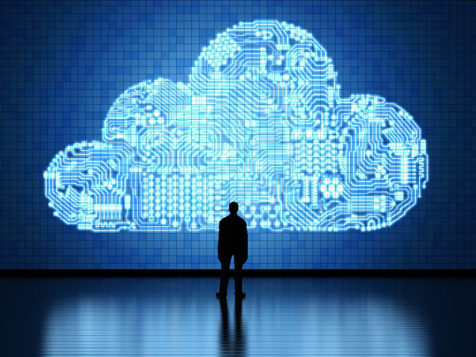 How a Hybrid Cloud Works: Your Questions, Answered - Pegasus Technologies