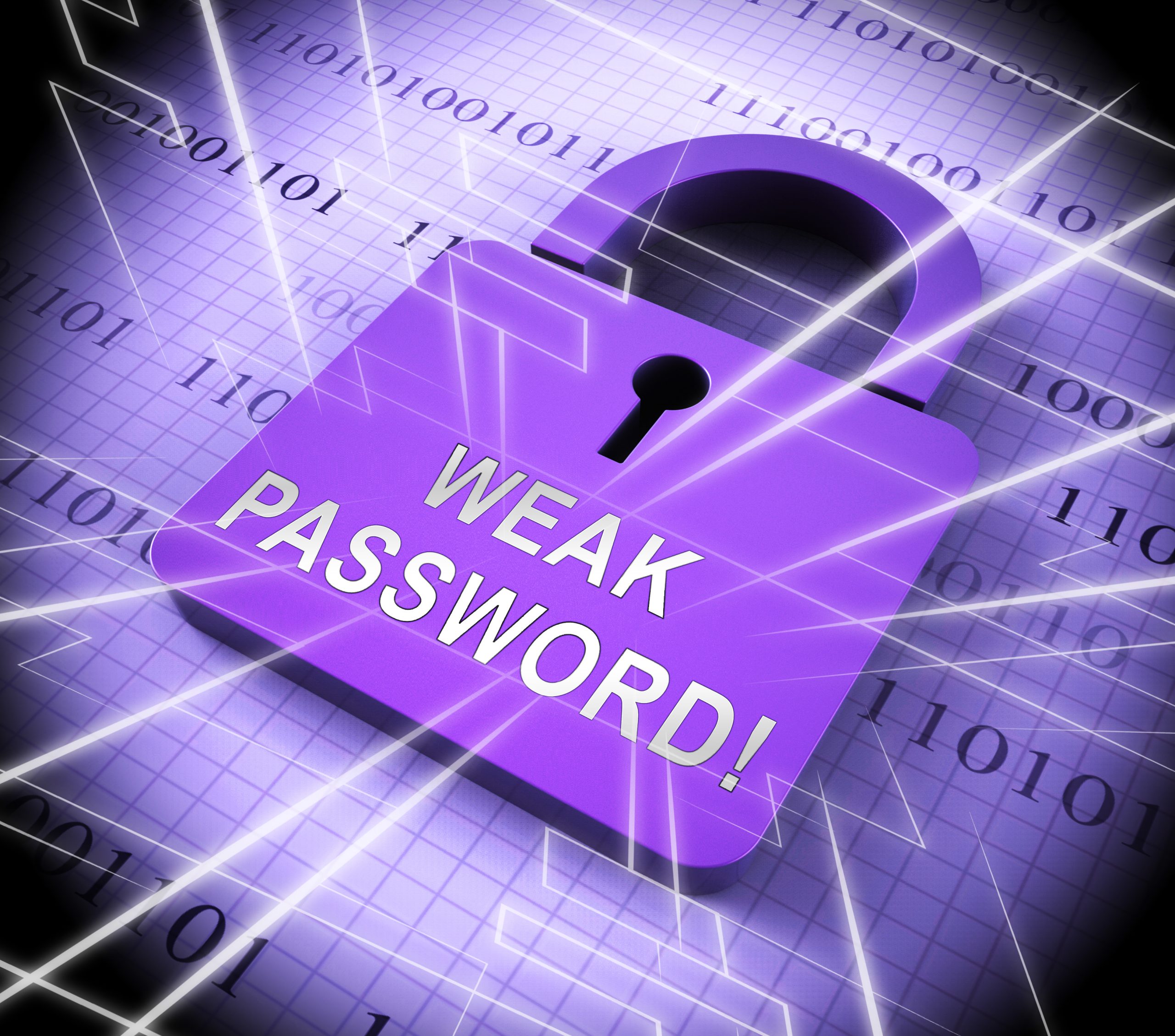NIST’s New Password Guidelines: What You Need to Know - Pegasus ...